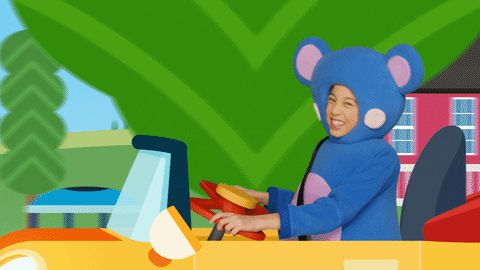 Season 2 Eep GIFs on GIPHY - Be Animated