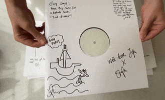 Chess Club Records GIFs on GIPHY - Be Animated