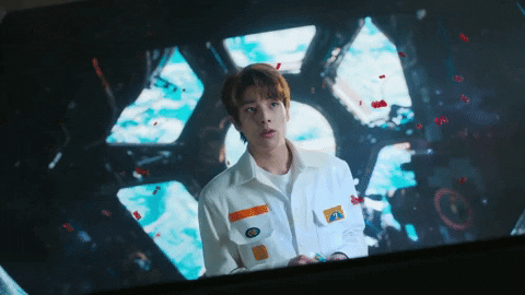Jake GIF by ENHYPEN - Find & Share on GIPHY