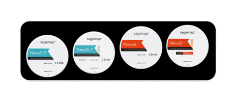 sagemax.official GIFs on GIPHY - Be Animated