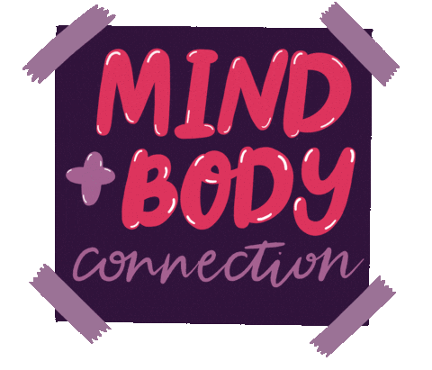 Pilates GIFs on GIPHY - Be Animated