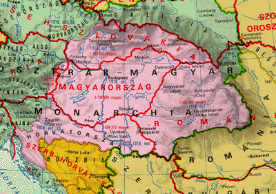 New trending GIF tagged country europe border countries… | Trending Gifs