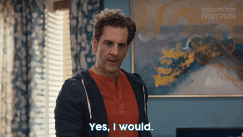 Children Ruin Screentime GIFs on GIPHY - Be Animated