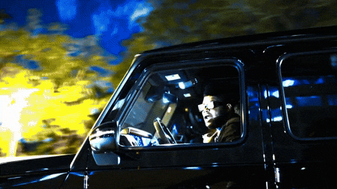 Bossman Dlow GIFs on GIPHY - Be Animated