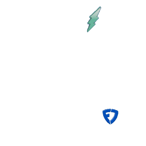 FanDuel GIFs on GIPHY - Be Animated