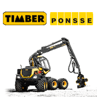 Timber GIFs on GIPHY - Be Animated