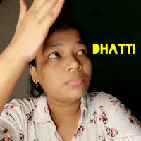 Slap Forehead Animated Gif