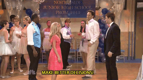 Prom 2013 GIFs - Get the best GIF on GIPHY