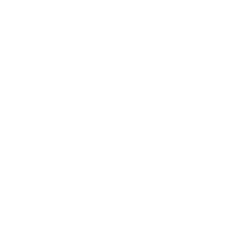 Chevrolet GIFs on GIPHY - Be Animated