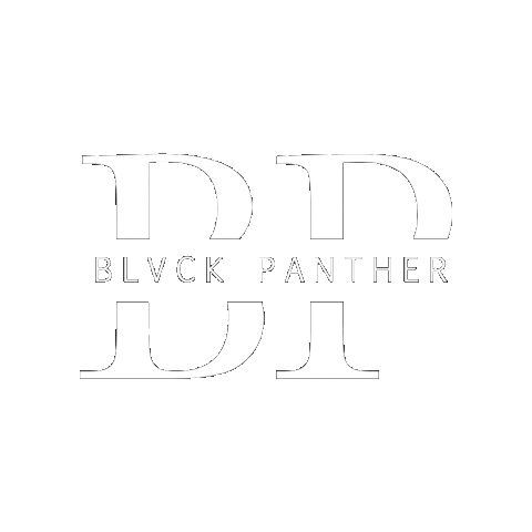 BP GIFs on GIPHY - Be Animated