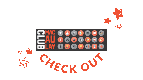 Club Macaulay GIFs on GIPHY - Be Animated