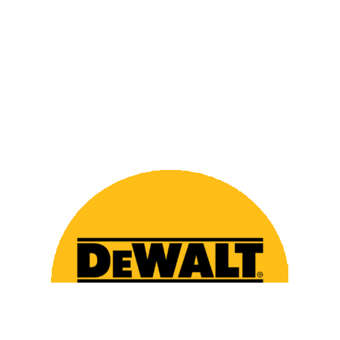 DeWalt at Toolup GIFs on GIPHY - Be Animated