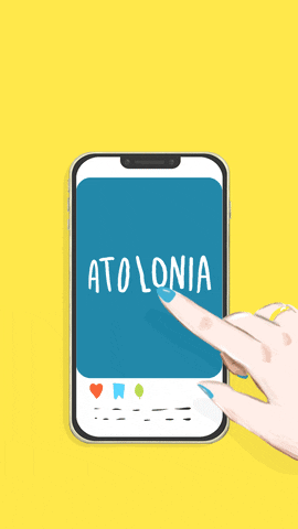 Say my name GIFs on GIPHY - Be Animated