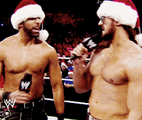 3mb Gif