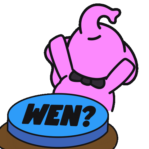 Stickers GIFs on GIPHY - Be Animated