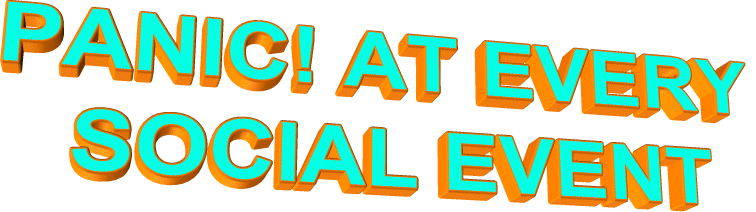 Transparent Text Gif Tumblr