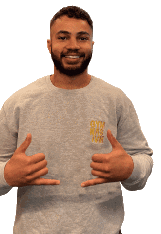 Coaches GIFs on GIPHY - Be Animated