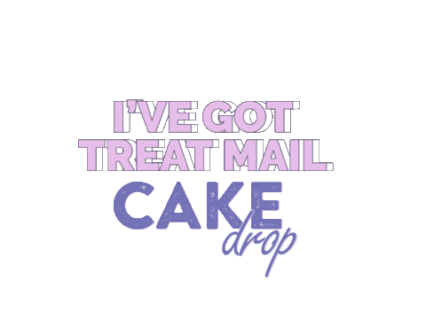 I've Got Treat Mail GIFs on GIPHY - Be Animated
