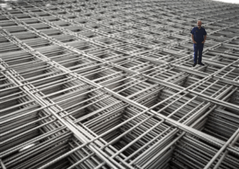 Serluz Metalurgica GIFs on GIPHY - Be Animated