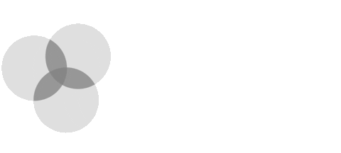 Global University Systems Canada GIFs on GIPHY - Be Animated