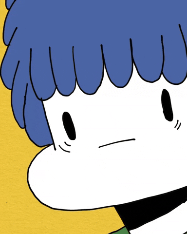 Spesh GIFs - Find & Share on GIPHY