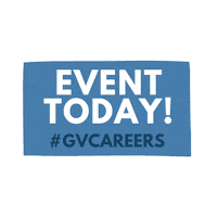 GVSU Career Center GIFs on GIPHY - Be Animated