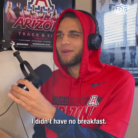 Blue Wire GIFs - Find & Share on GIPHY