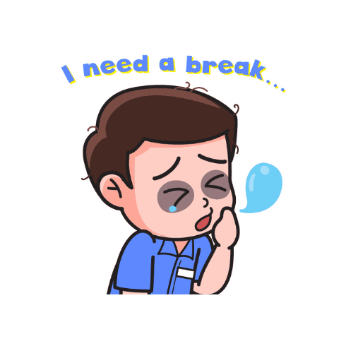 FJORD CREATIVE GIFs on GIPHY - Be Animated