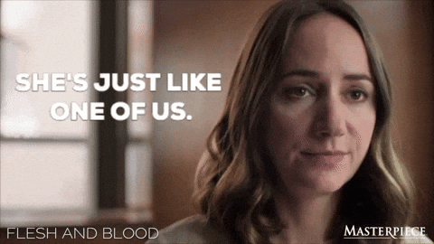 Part Of Crew GIFs - Get the best GIF on GIPHY