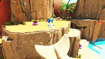 Astro Bot GIFs on GIPHY - Be Animated