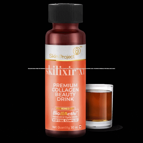 Skin Project GIFs on GIPHY - Be Animated