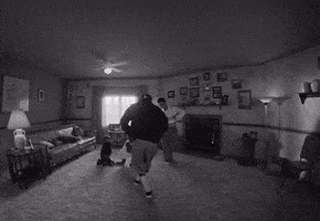 Not Like Us GIFs on GIPHY - Be Animated