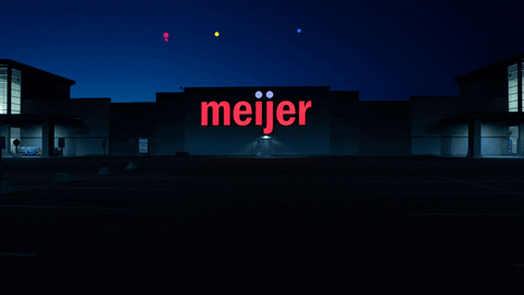Meijer GIFs - Get the best GIF on GIPHY