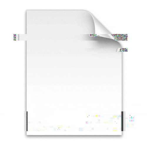 Blinking Cursor GIFs - Get the best GIF on GIPHY