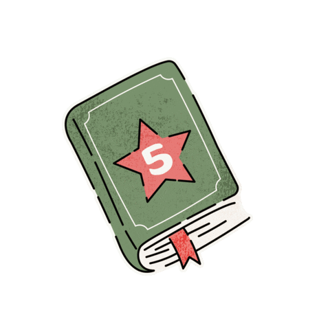 Books GIFs on GIPHY - Be Animated