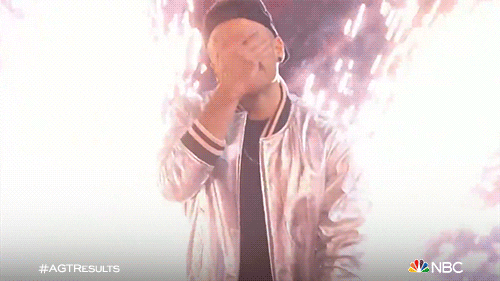 Cannot Believe It GIFs - Get the best GIF on GIPHY