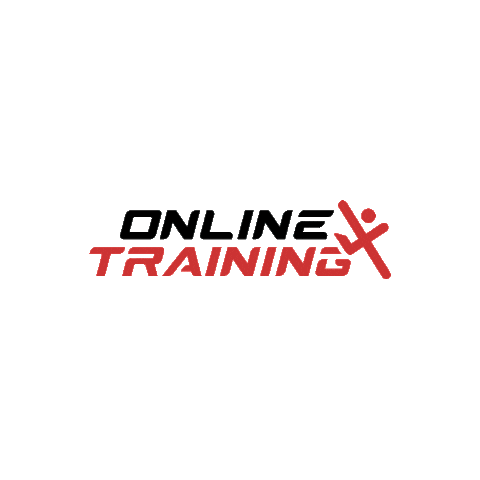 Online Training GIFs on GIPHY - Be Animated