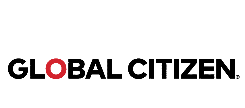 Global Citizen GIFs on GIPHY - Be Animated