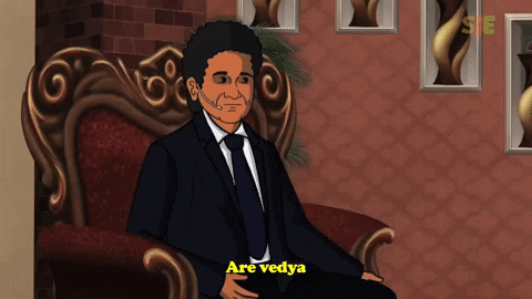 Discord-avatar GIFs - Get the best GIF on GIPHY