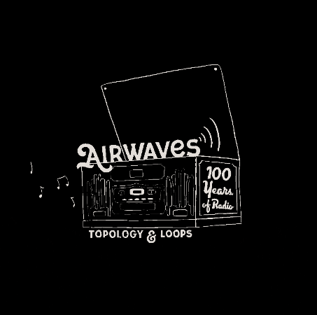 Airwaves GIFs on GIPHY - Be Animated