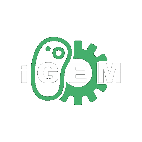iGEM Logo Stickers GIFs on GIPHY - Be Animated