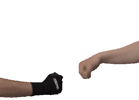 Handzeichen GIFs on GIPHY - Be Animated