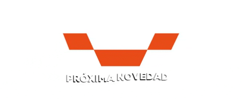 Novedad GIFs - Get the best GIF on GIPHY