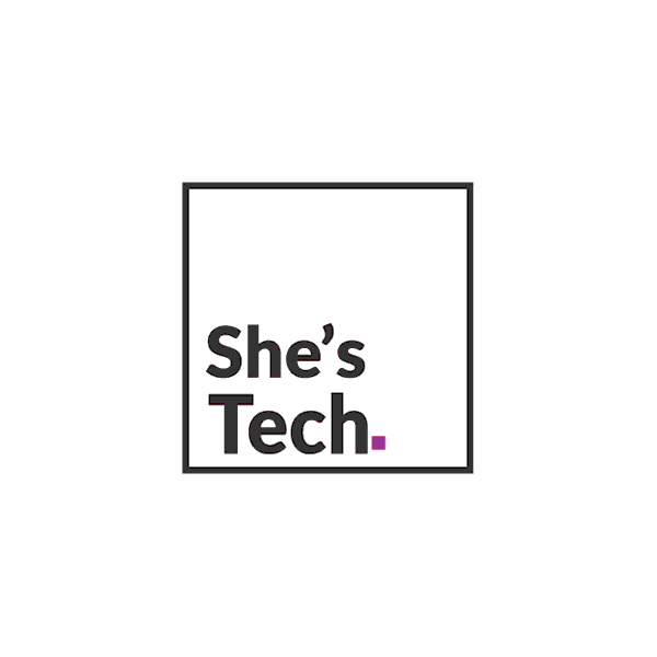 shestech GIFs on GIPHY - Be Animated