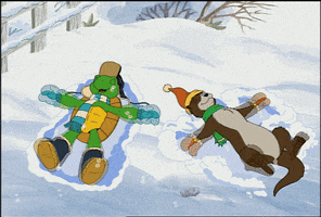 Treehouse Direct GIFs on GIPHY - Be Animated