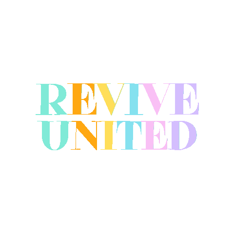 Revive United GIFs on GIPHY - Be Animated