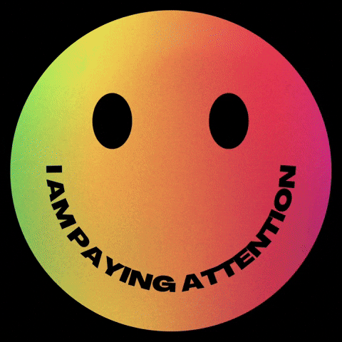 Adhd Coach GIFs - Find & Share on GIPHY