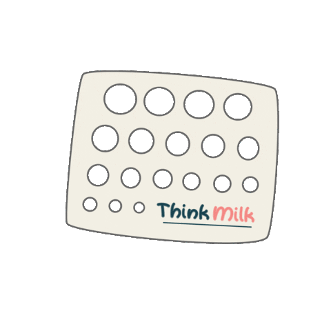 Think Milk PH GIFs on GIPHY - Be Animated