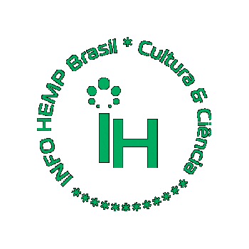 INFO HEMP Brasil GIFs - Find & Share on GIPHY