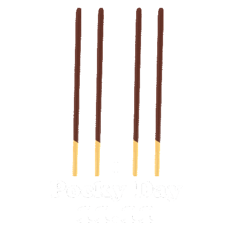 Pocky GIFs on GIPHY - Be Animated